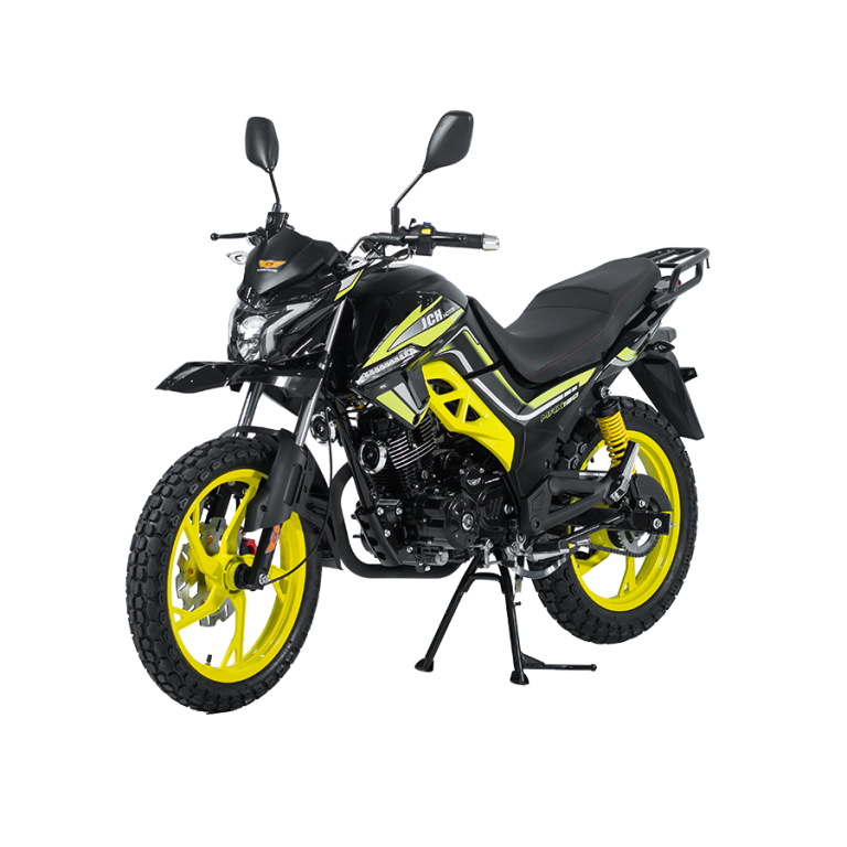 MAX 150 – Lucero tu tienda online!