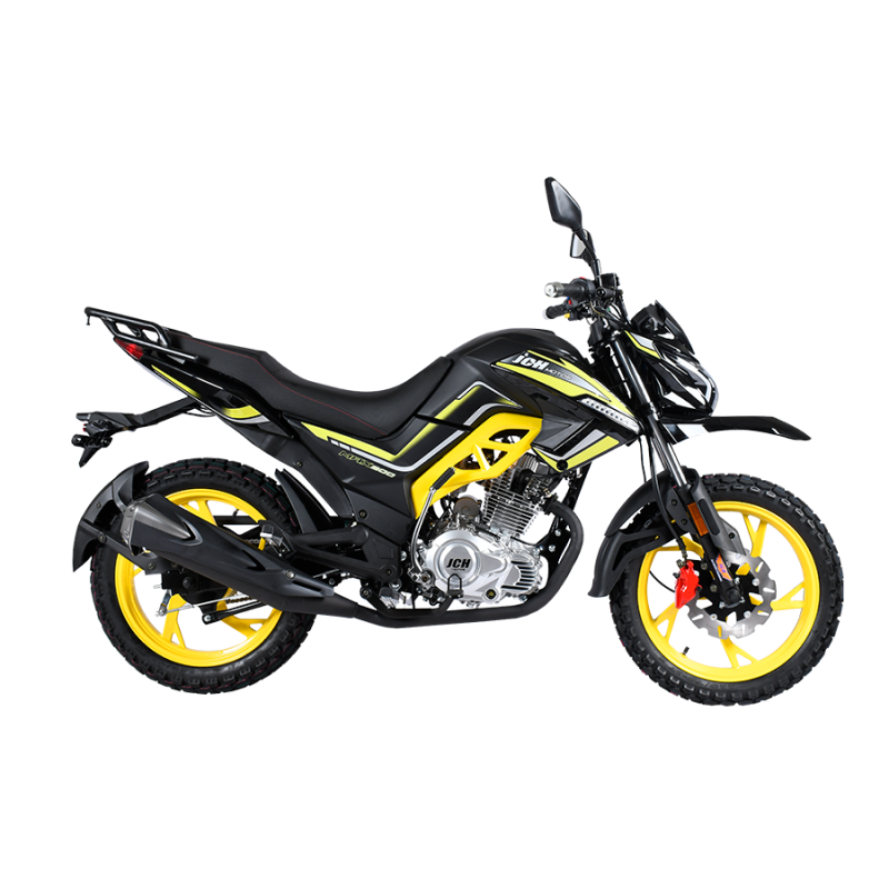 MAX 200 – Lucero tu tienda online!