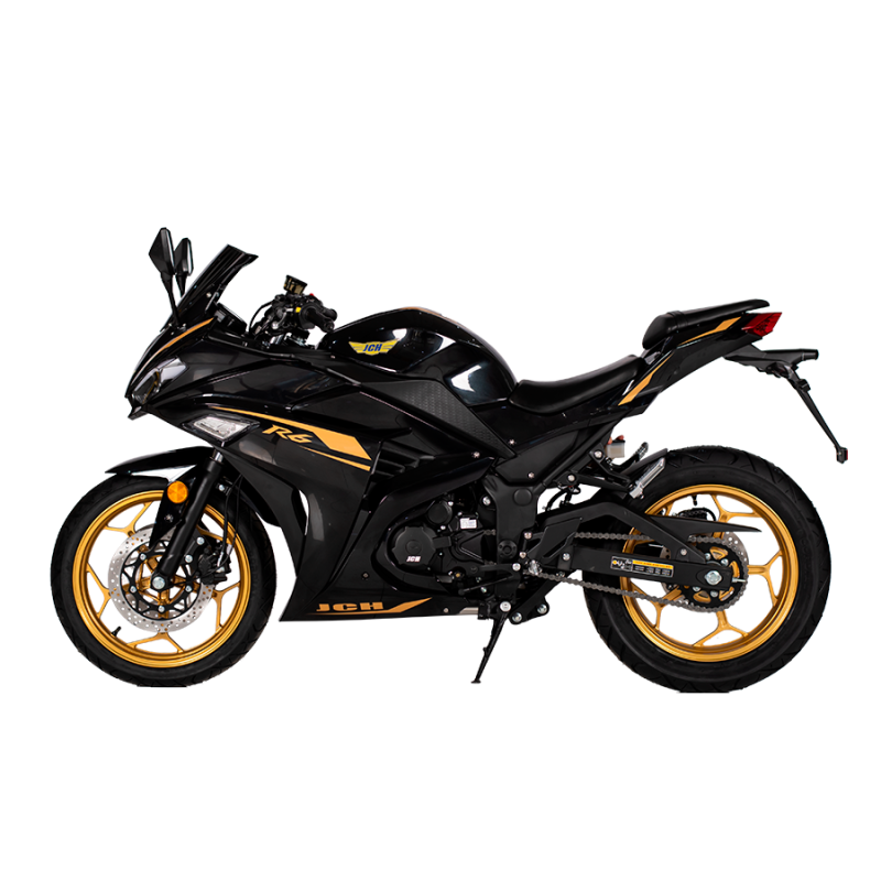 R6 – 250 – Lucero tu tienda online!