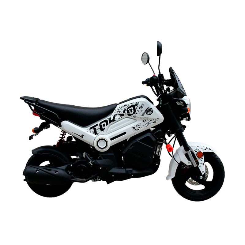 TOKYO 110 – Lucero tu tienda online!