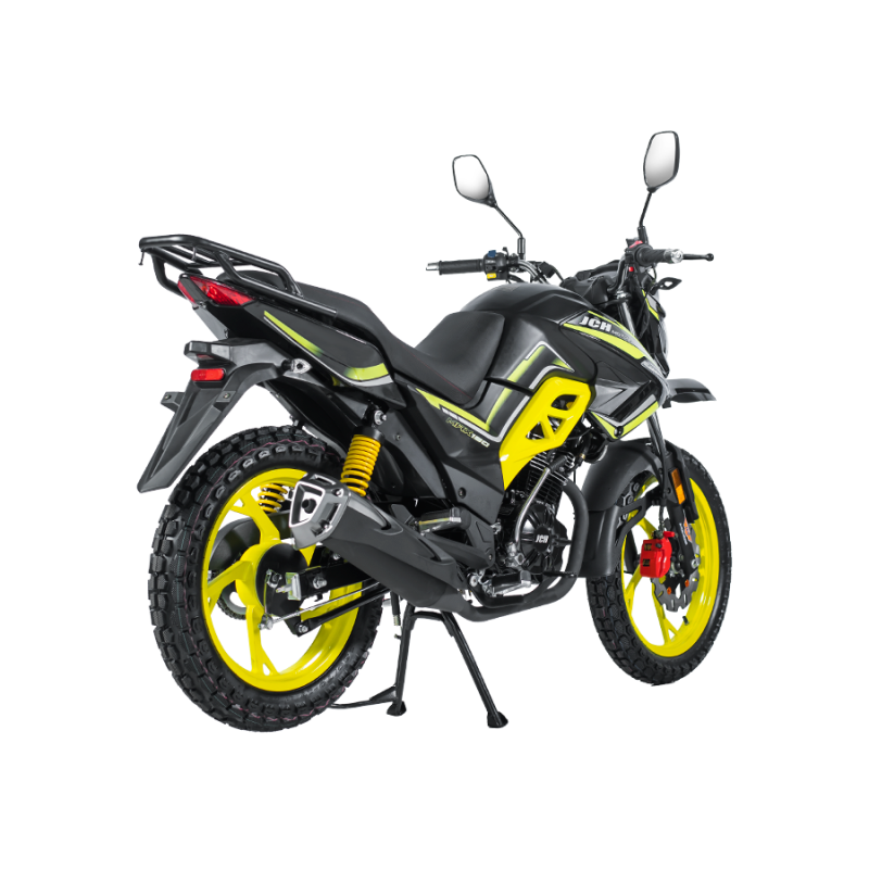MAX 150 – Lucero tu tienda online!
