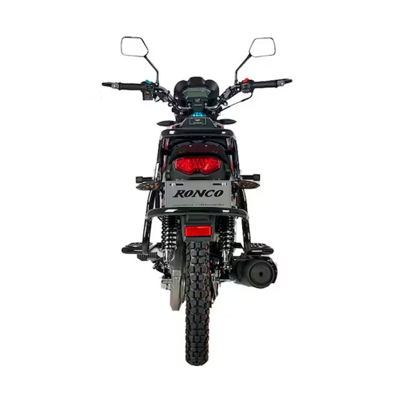 EXPRESS 150X – Lucero tu tienda online!