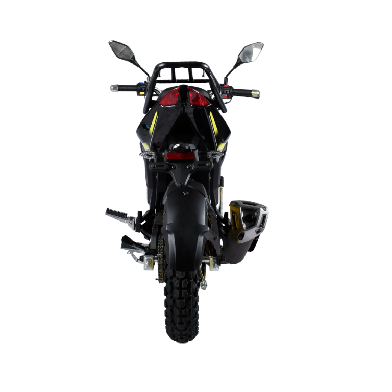 MAX 200 – Lucero tu tienda online!