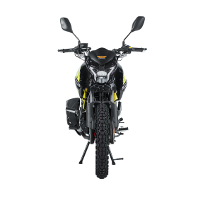 MAX 150 – Lucero tu tienda online!