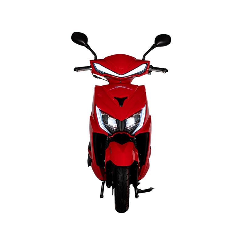 VOLT 150 – Lucero tu tienda online!