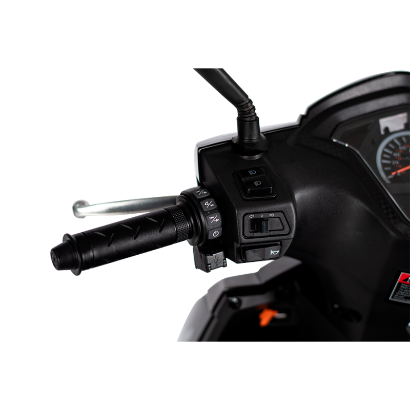 VOLT 150 – Lucero tu tienda online!