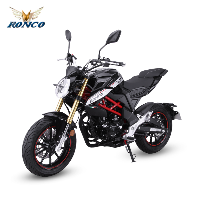 RONCO – Lucero tu tienda online!