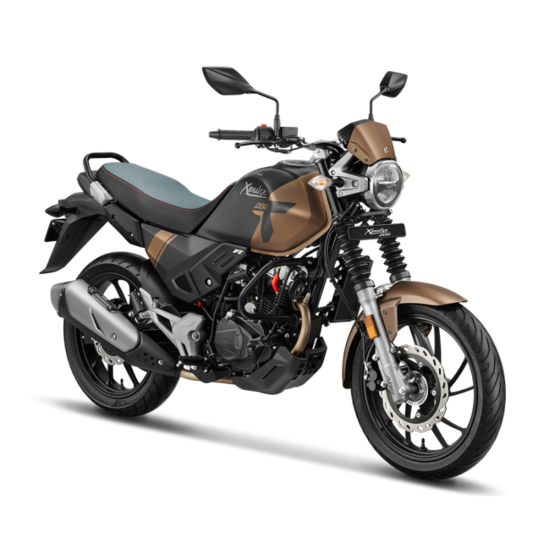 X-PULSE 200T 2024 – Lucero tu tienda online!