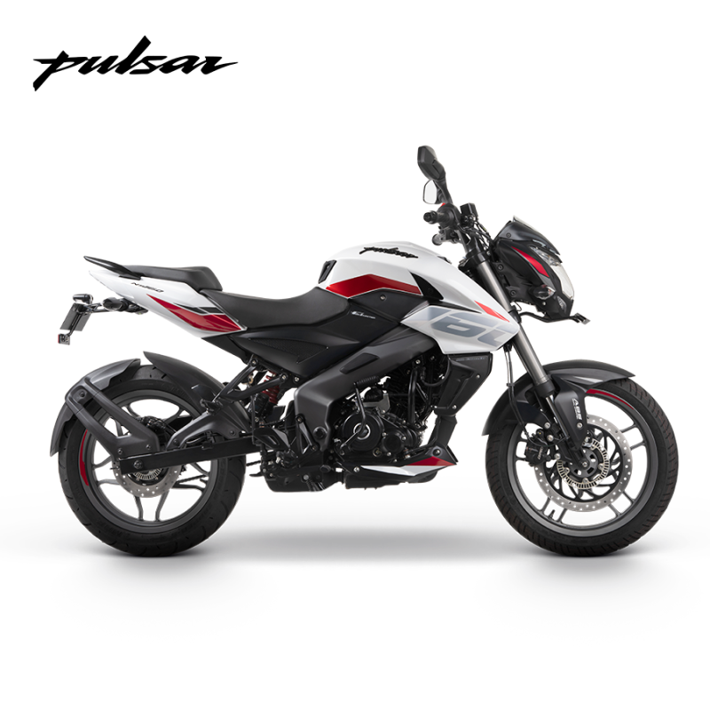 NS200 FI UG2 2026 – Lucero tu tienda online!