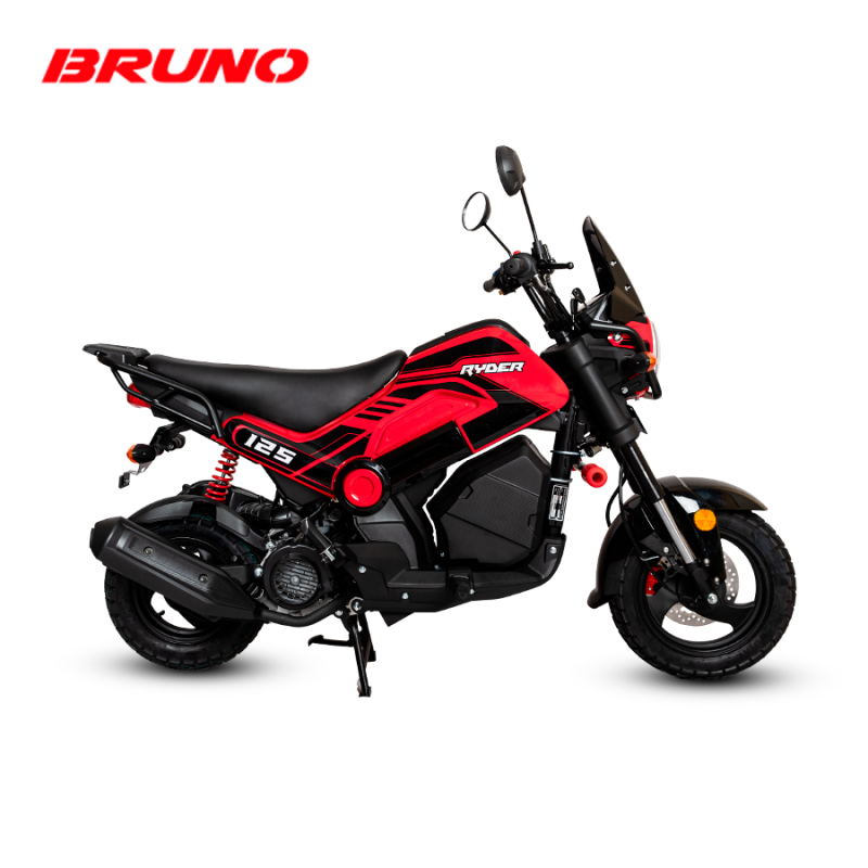 BRUNO 200 Z6 – Lucero tu tienda online!