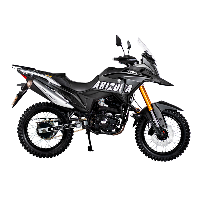 ARIZONA 250 – Lucero tu tienda online!