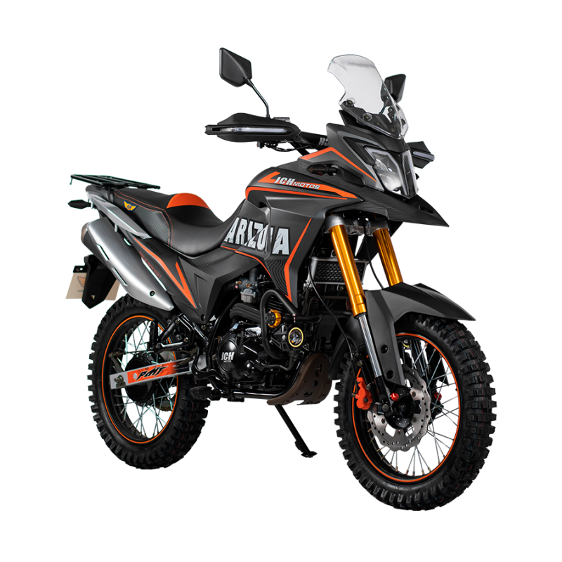 ARIZONA 250 – Lucero tu tienda online!