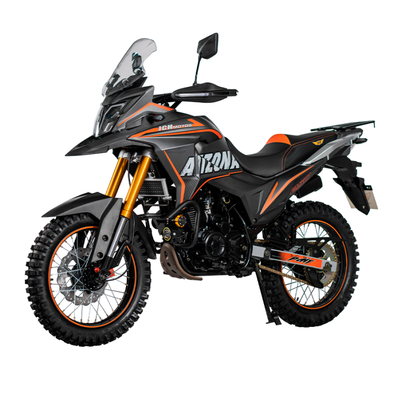 ARIZONA 250 – Lucero tu tienda online!