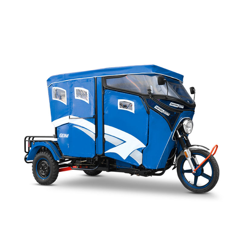 AVANCE 200 – Lucero tu tienda online!