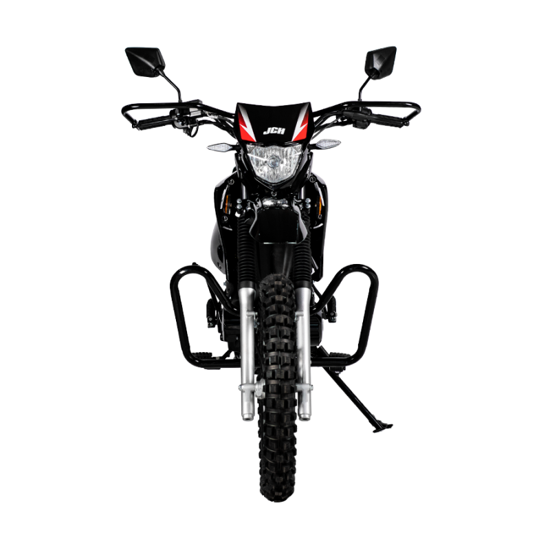 TITAN 200 – Lucero tu tienda online!