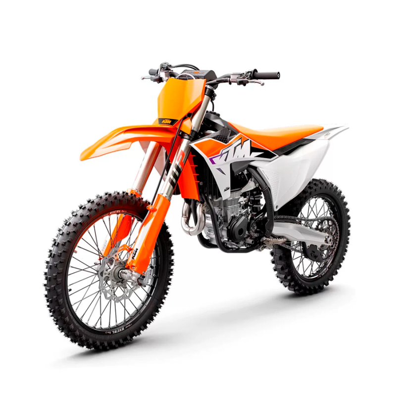 KTM 300SX 2023 – Lucero tu tienda online!