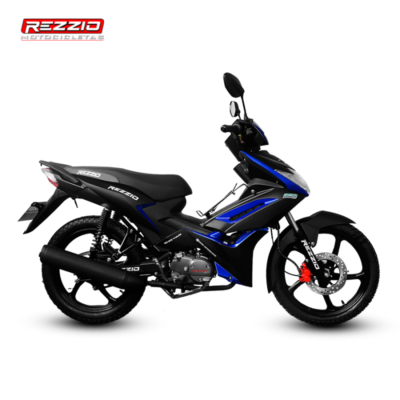 KRATOS 250 – Lucero tu tienda online!