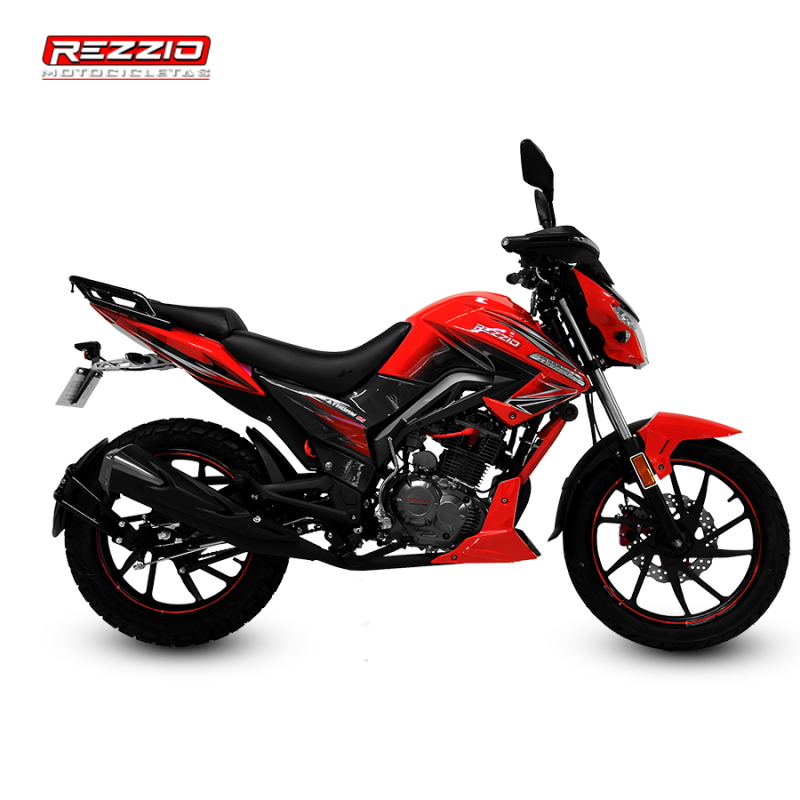 KRATOS 250 – Lucero tu tienda online!