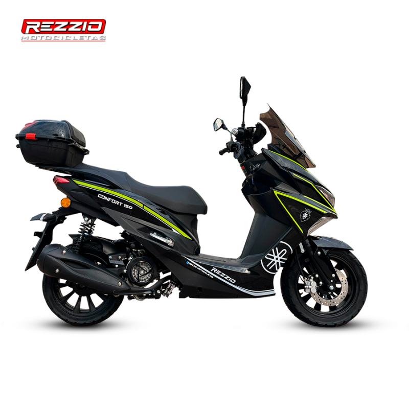 KRATOS 250 – Lucero tu tienda online!