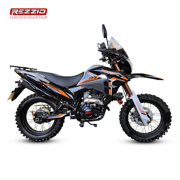 PRIME 250 – Lucero tu tienda online!