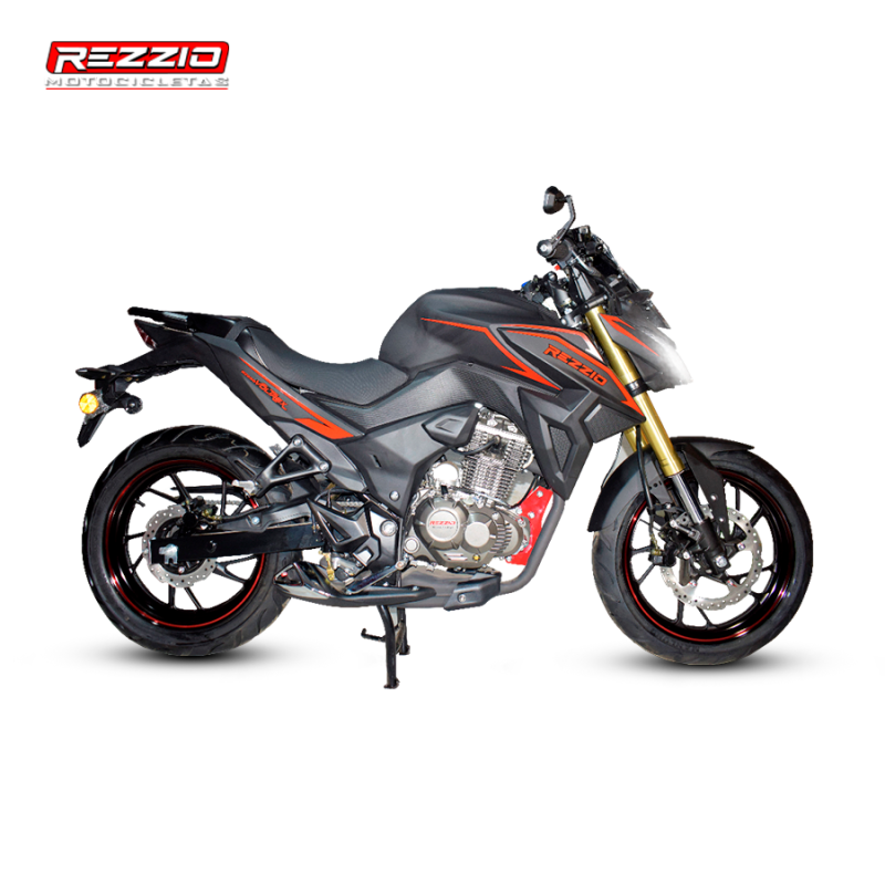 VOLTREX 250 – Lucero tu tienda online!