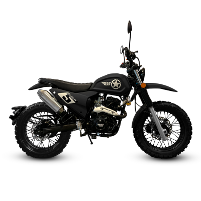 AUGUSTA 200 – Lucero tu tienda online!