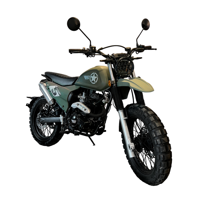 AUGUSTA 200 – Lucero tu tienda online!