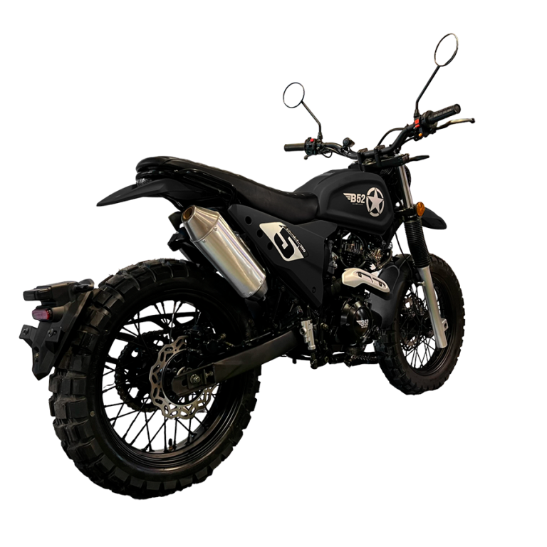 AUGUSTA 200 – Lucero tu tienda online!