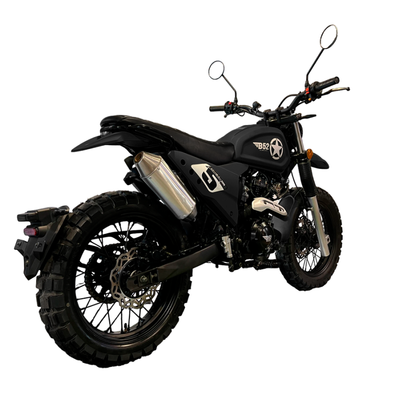 AUGUSTA 200 – Lucero tu tienda online!