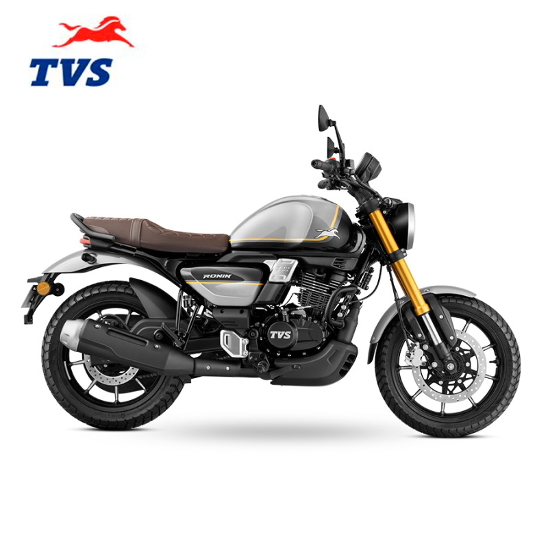 CHOPPER – Lucero tu tienda online!