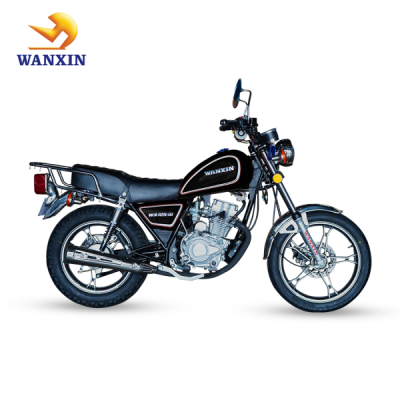 WX150-18 – Lucero tu tienda online!