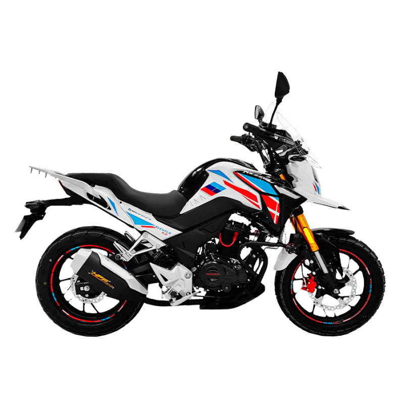 AVENTUS 200 – Lucero tu tienda online!