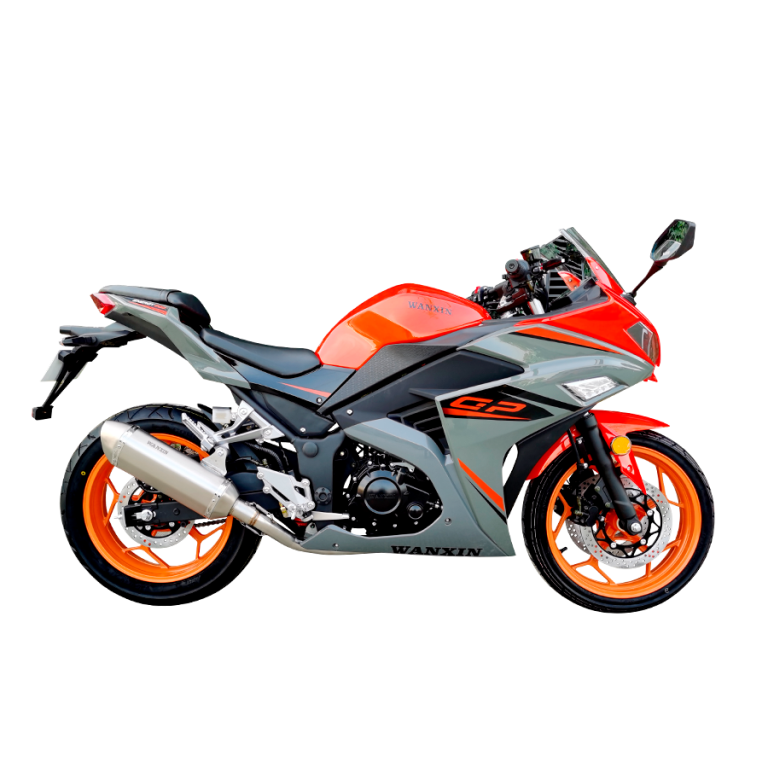 ENERGY 200 – Lucero tu tienda online!