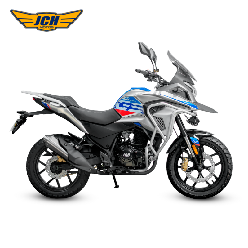 INDIAN 250 PREVENTA ENTREGAS 20/01/2026 – Lucero tu tienda online!