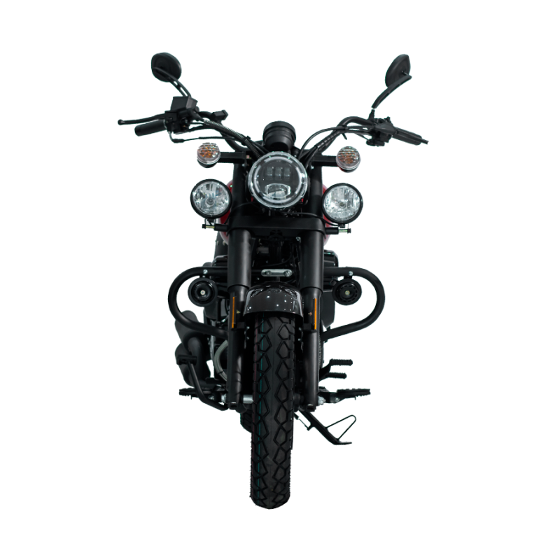 INDIAN 250 PREVENTA ENTREGAS 20/01/2026 – Lucero tu tienda online!