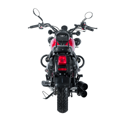 INDIAN 250 PREVENTA ENTREGAS 20/01/2026 – Lucero tu tienda online!