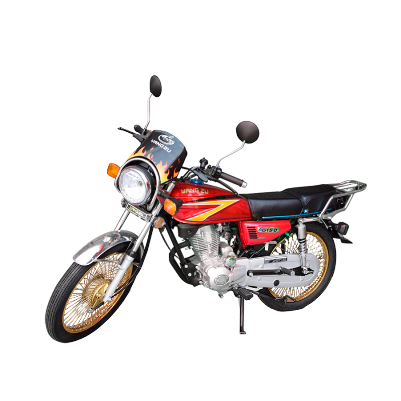 EG 150 – Lucero tu tienda online!