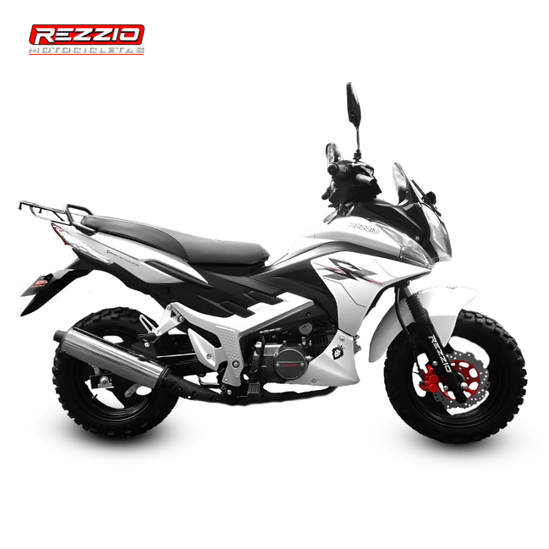 KRATOS 250 – Lucero tu tienda online!