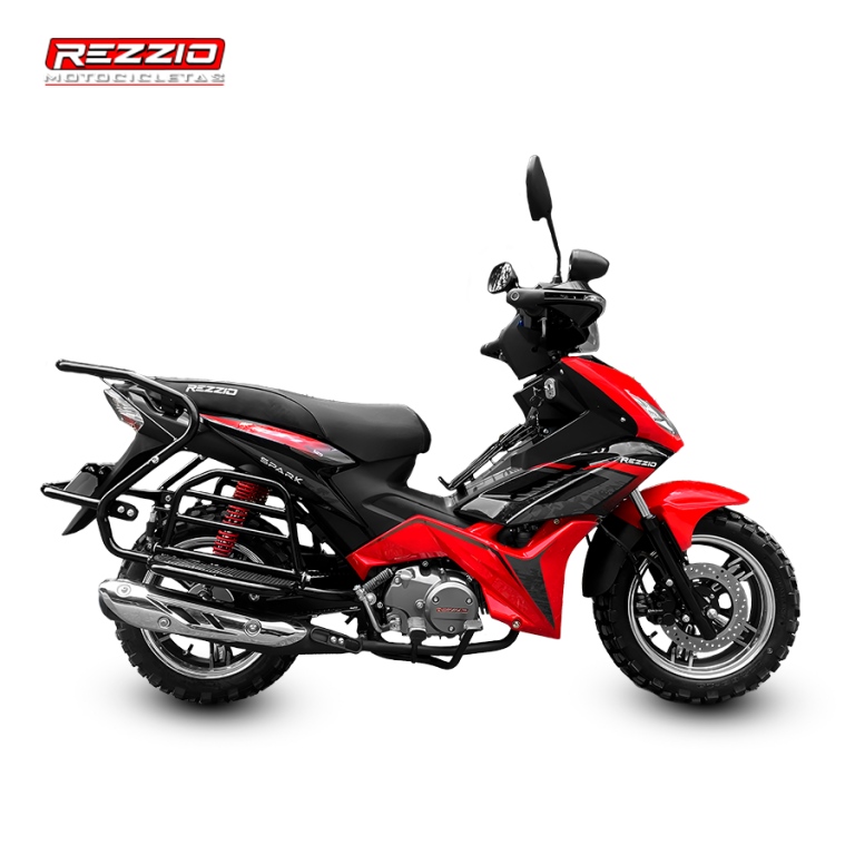 KRATOS 250 – Lucero tu tienda online!