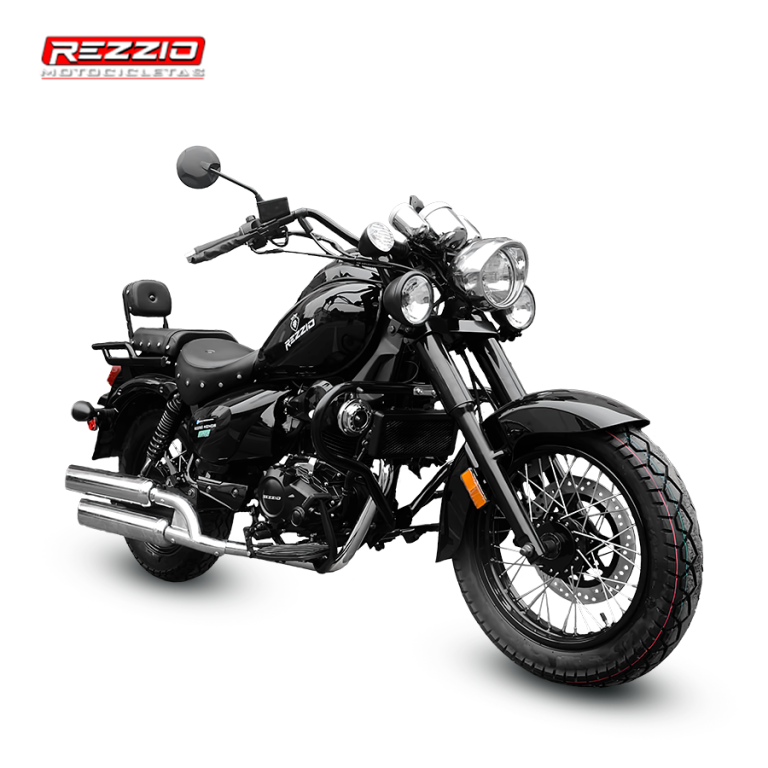 KRATOS 250 – Lucero tu tienda online!