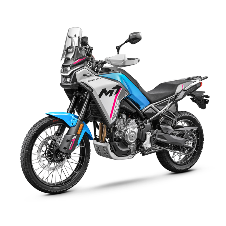 450MT – Lucero tu tienda online!