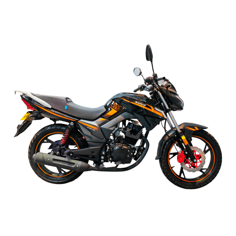 ATAW 150 – Lucero tu tienda online!