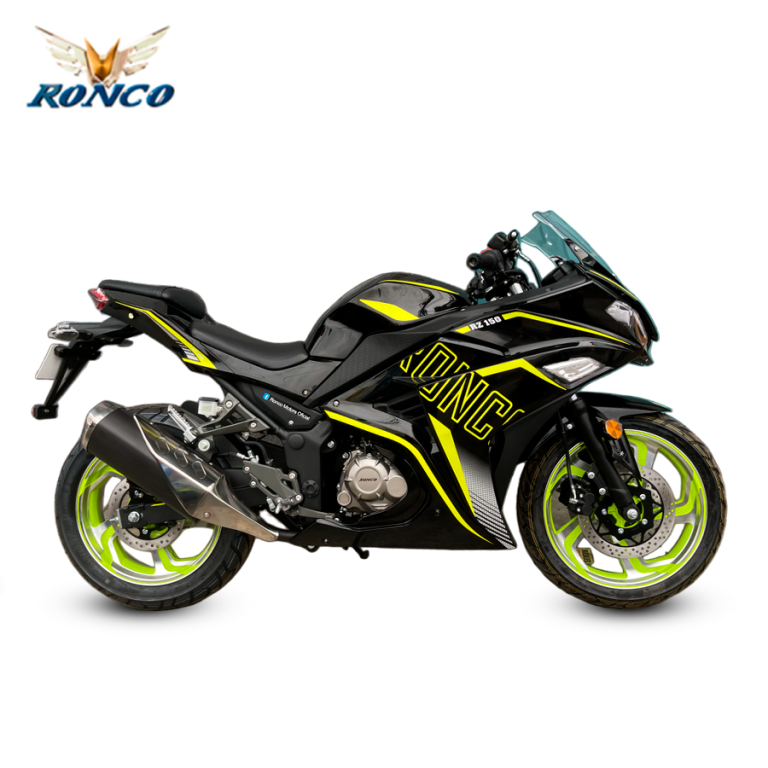 RZ 150 – Lucero tu tienda online!