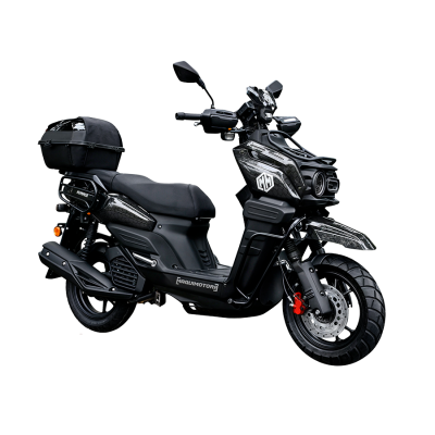 HUMMER 150 – Lucero tu tienda online!