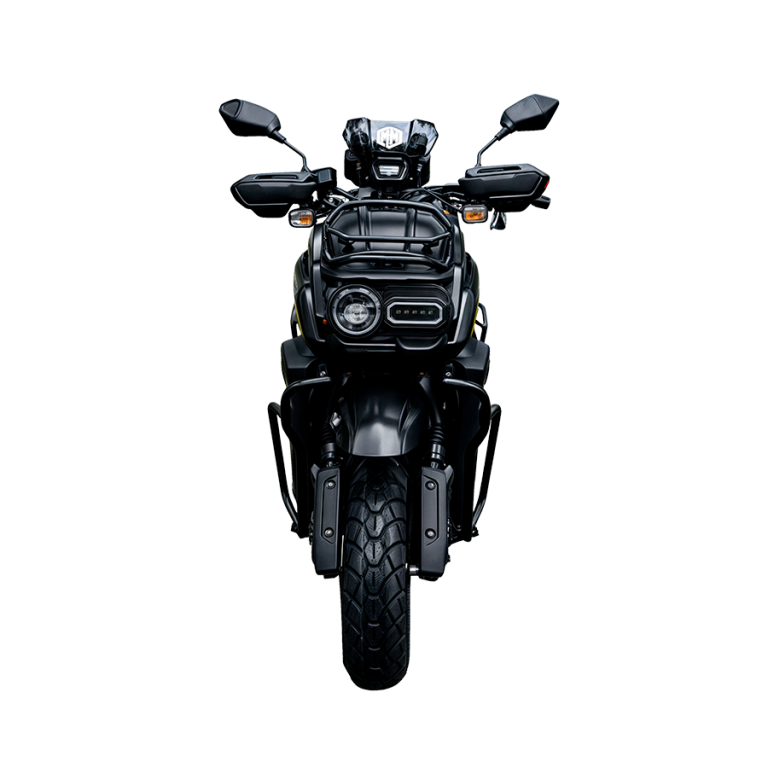 HUMMER 150 – Lucero tu tienda online!