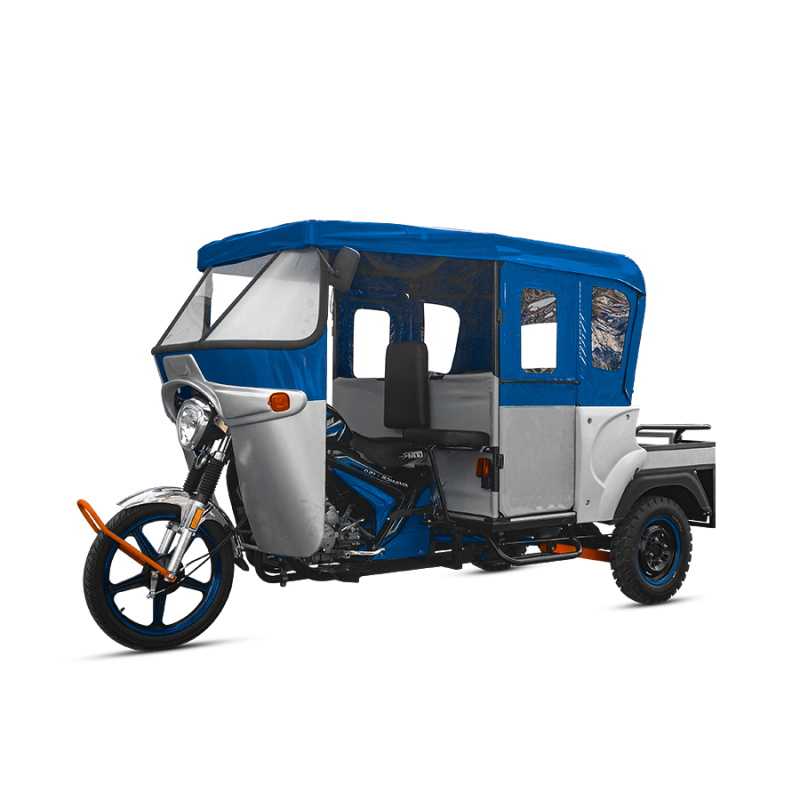 AVANCE – 200 H – Lucero tu tienda online!