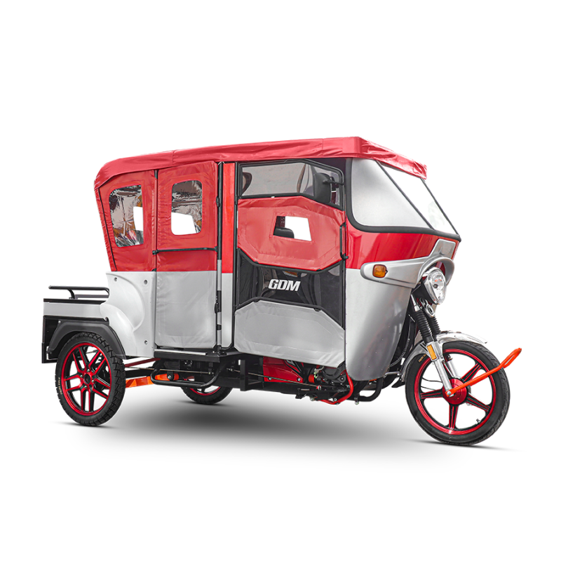 AVANCE – 200 HT – Lucero tu tienda online!