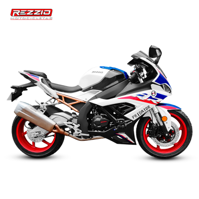 PREDATOR PRO 250 – Lucero tu tienda online!