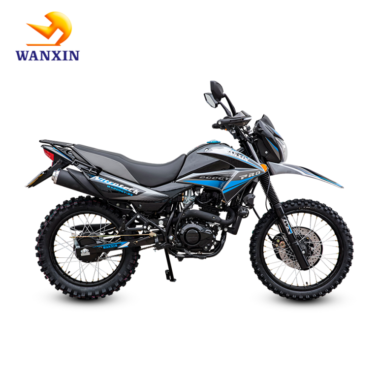 WANXIN – Lucero tu tienda online!