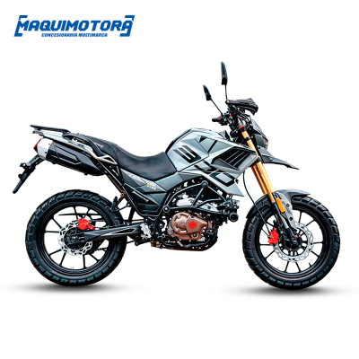 TKM 300 – Lucero tu tienda online!